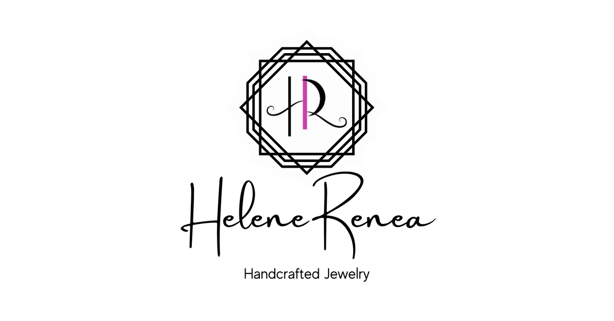 Helene Renea
